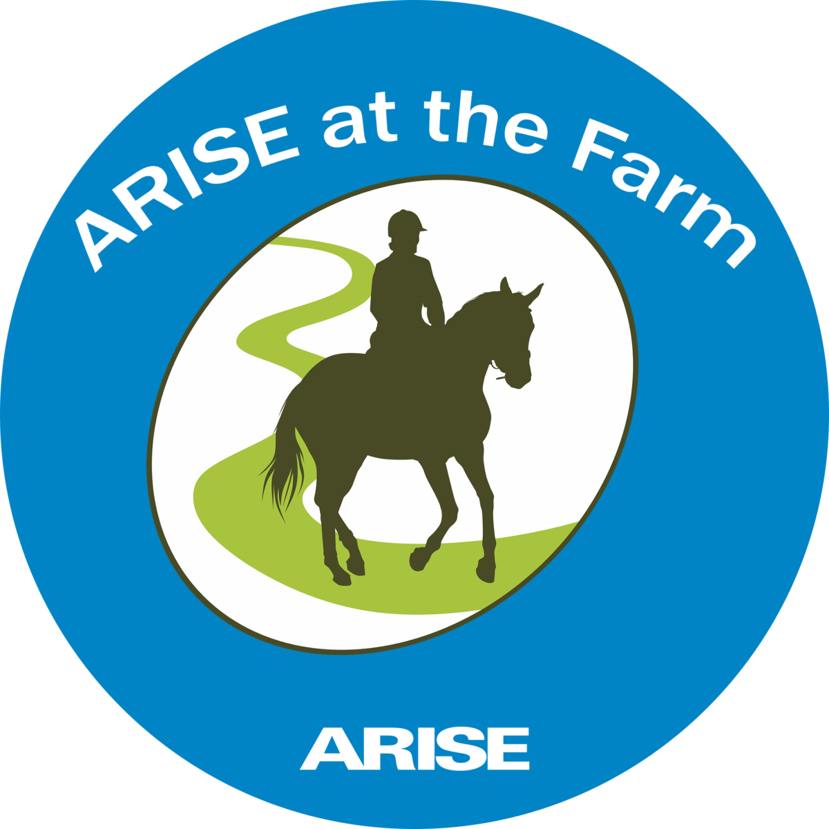 Our Services – ARISE