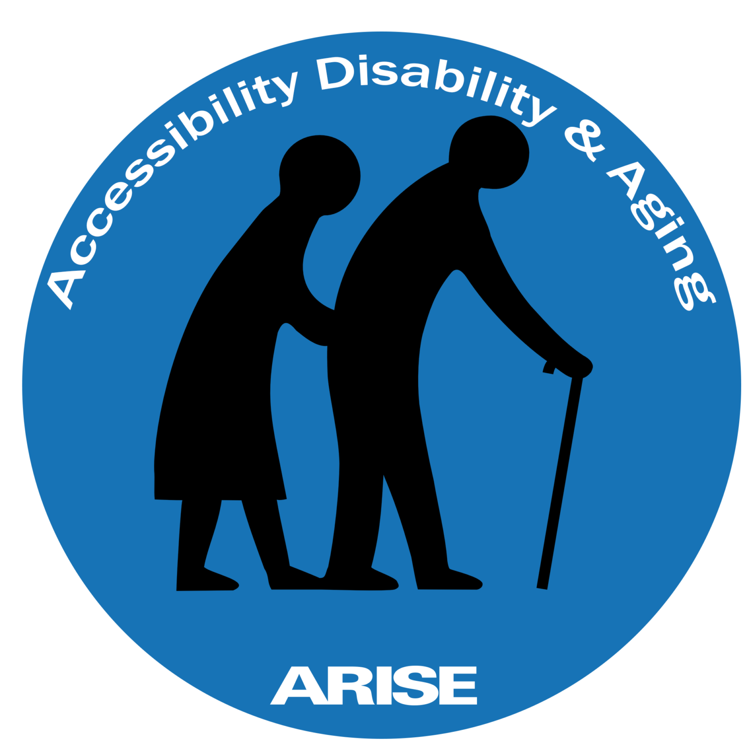 Our Services – ARISE