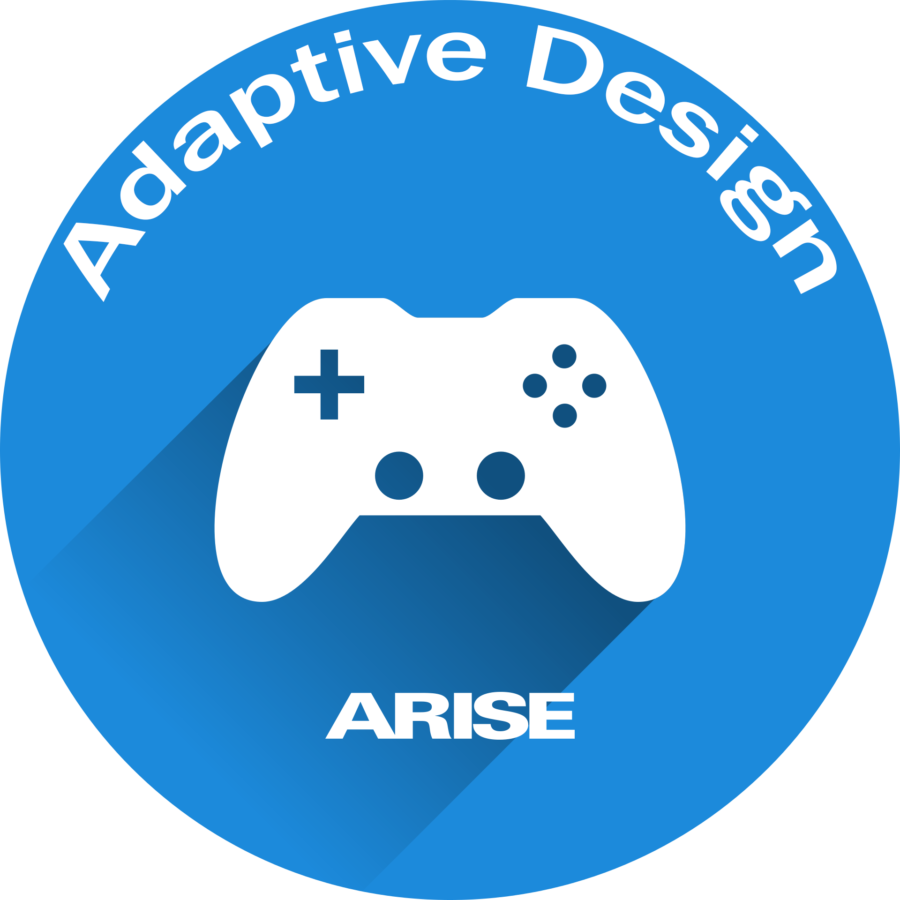 Our Services – ARISE